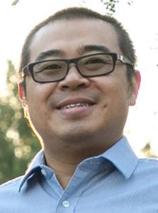 About - Immanuel Christian Reformed Church